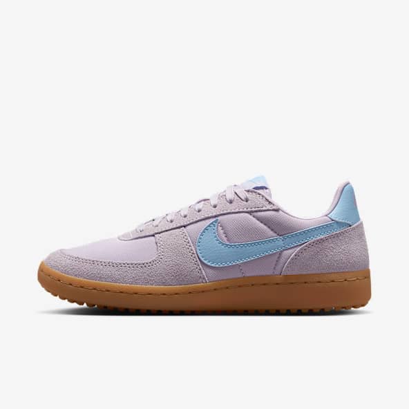 Nike Field General Shoes. Nike ID Nike Field General Shoes. Nike ID